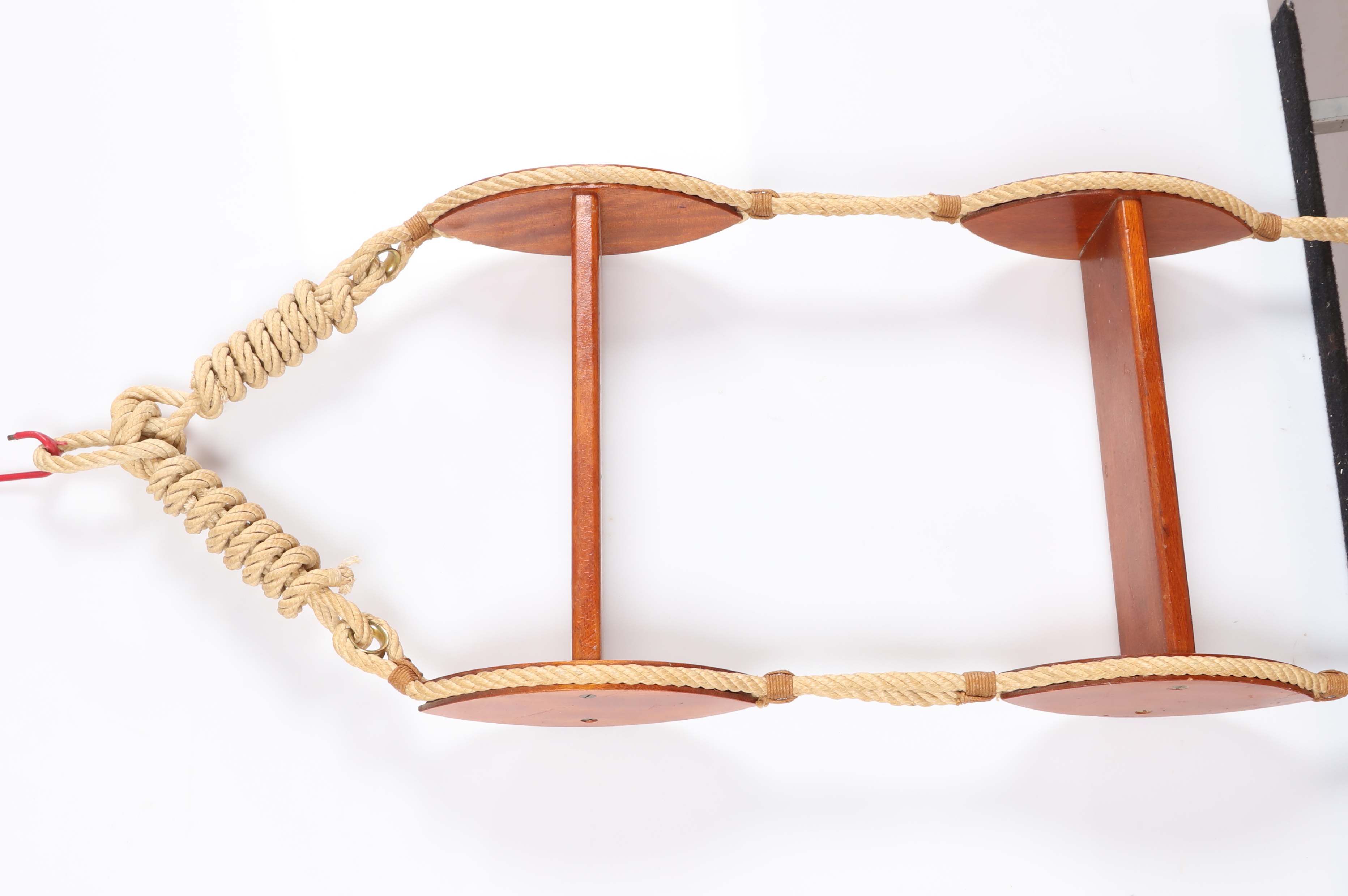 LEJDARE/BÅTSTEGE, 1900-tal | Auktion